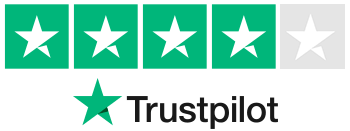 PPL Oral Exam Questions And How To Prepare - FlightPrepper